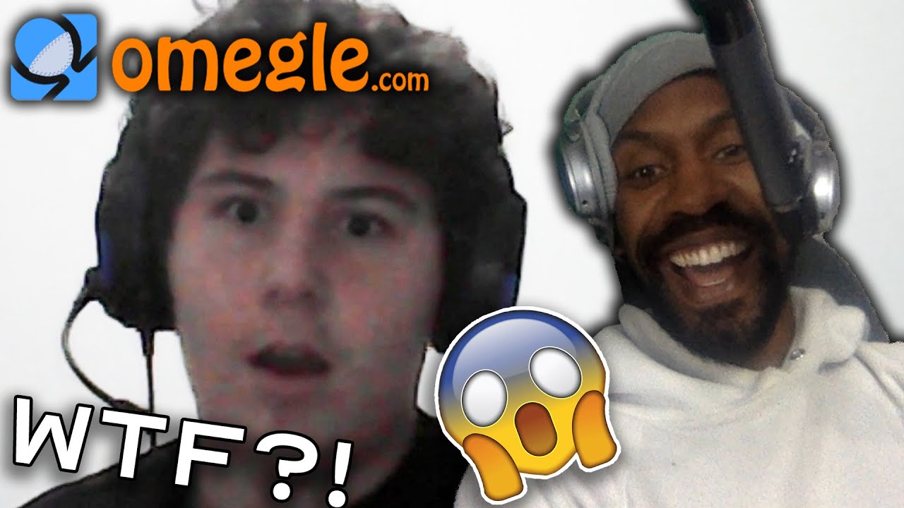 This Guy BUSTS OUT Croatian on Omegle – Shocks Croatians!! 🇭🇷😂 | Must ...