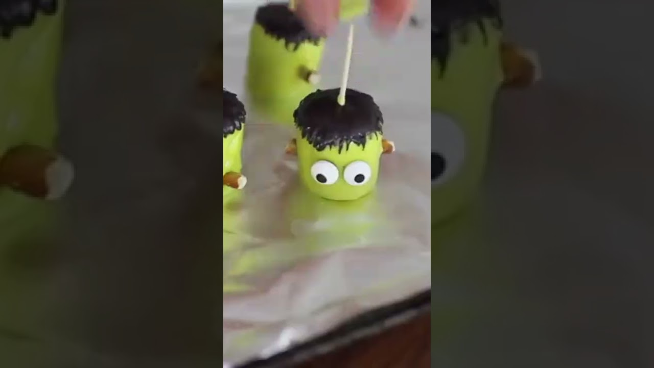 Living to DIY with Rachel Metz - MSN