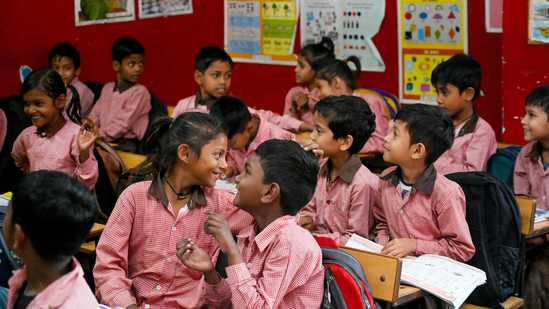 Are schools open tomorrow? Closure in Delhi, some Punjab areas | What ...