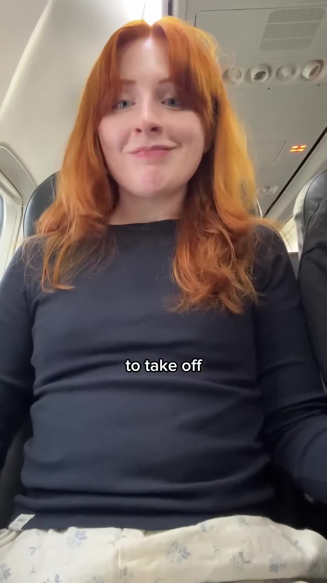 Making the biggest mistake in Japan