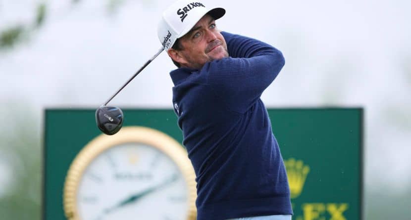 U-S-A! U-S-A! Bradley Enjoying Spoils, Patriotism, Tough Decisions As ...