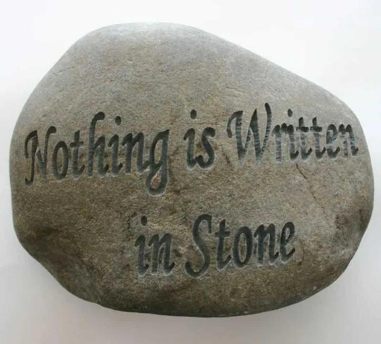 30 Funny 'Technically Correct' Posts Making Wild But Arguably True ...