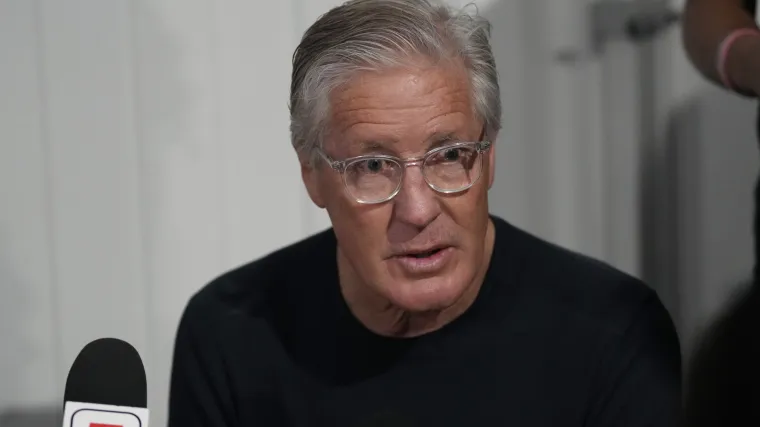 Raiders could part with 17-game starter, former 4th-round pick before ...