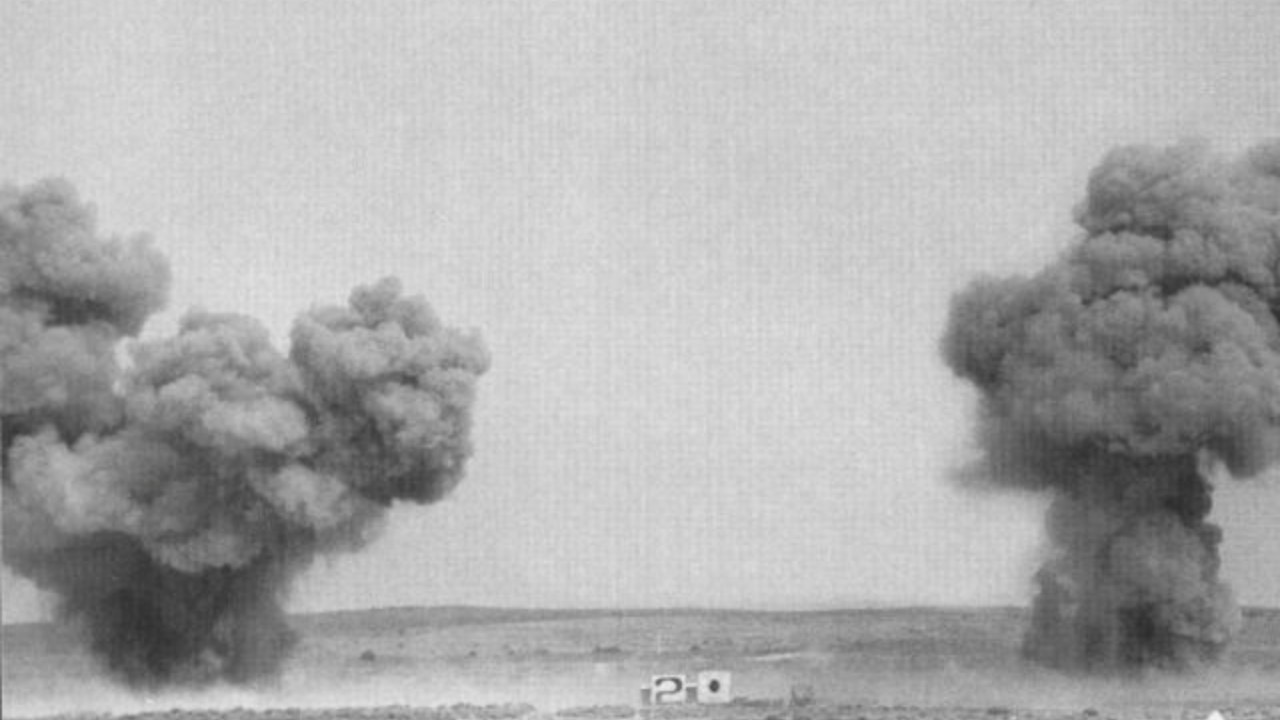 India’s Nuclear Leap: The story behind National Technology Day