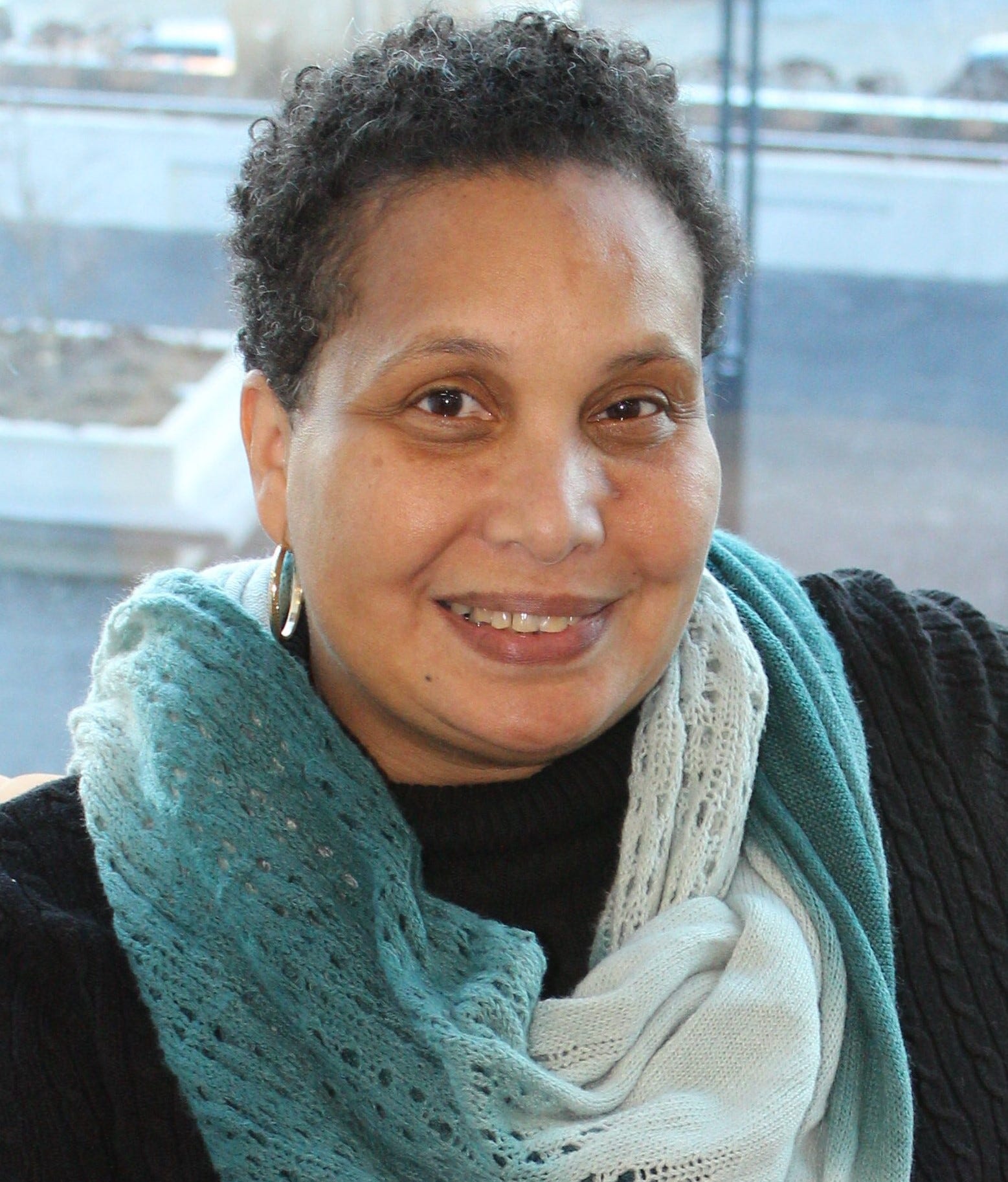 City education advocate to address MLK Day breakfast at Assumption