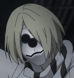 30 Strongest Ghouls & Their Ratings in Tokyo Ghoul (Ranked)