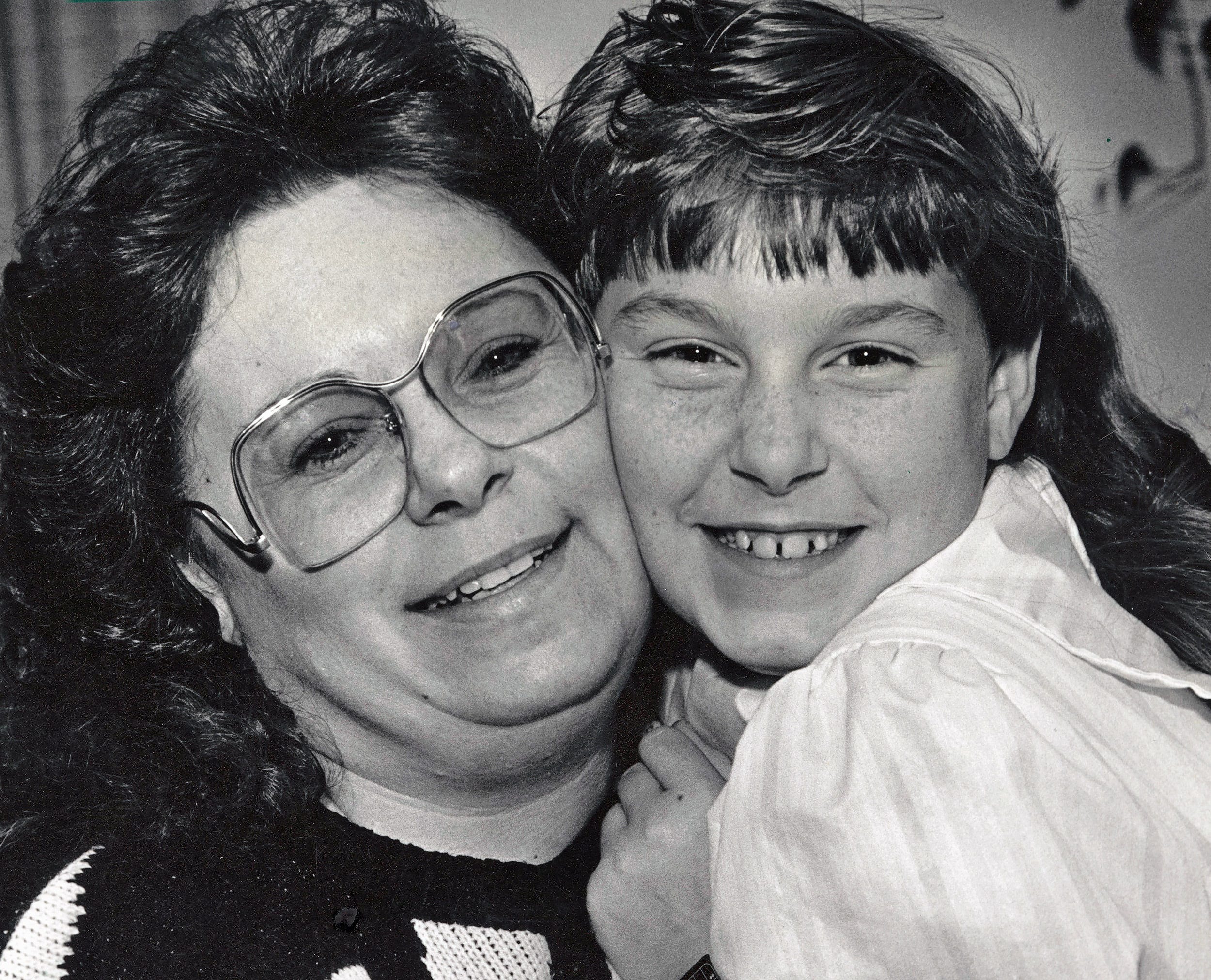 Woman who advocated for national Mother's Day to honor her mom fought ...