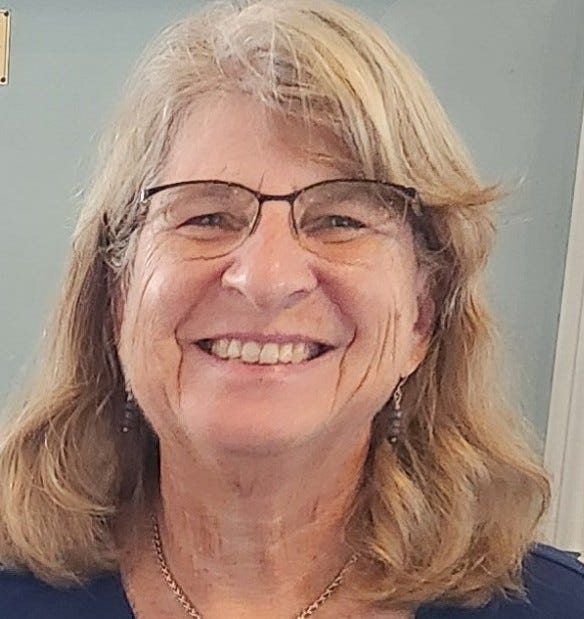 Mid-cycle redistricting: What does it mean for Florida? | Opinion