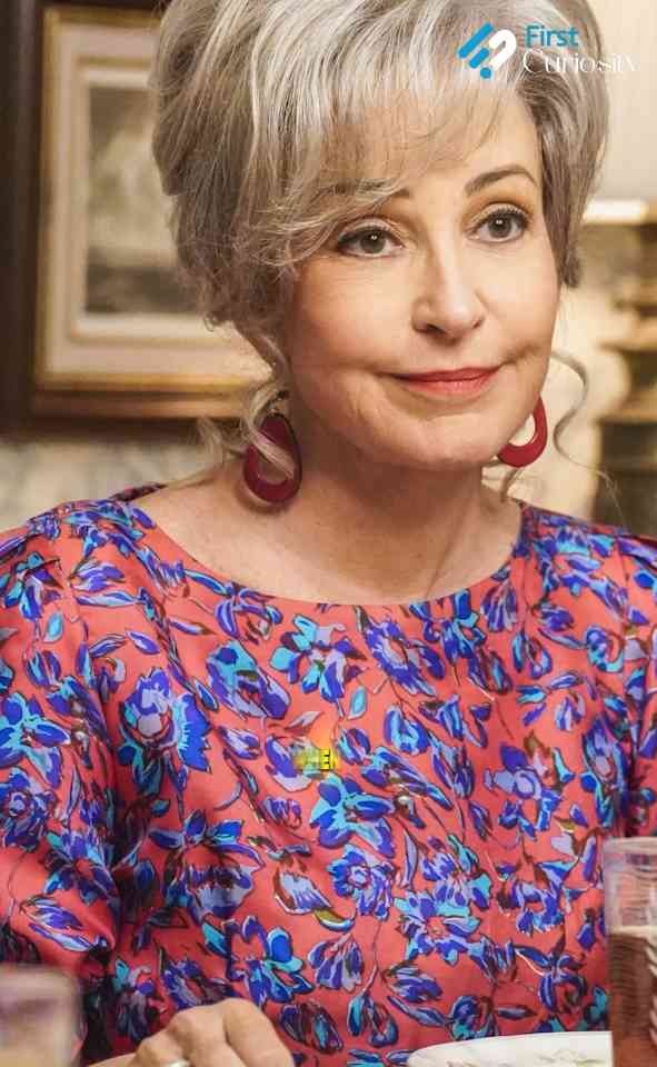 Why Young Sheldon’s Meemaw Is Different From Big Bang Theory