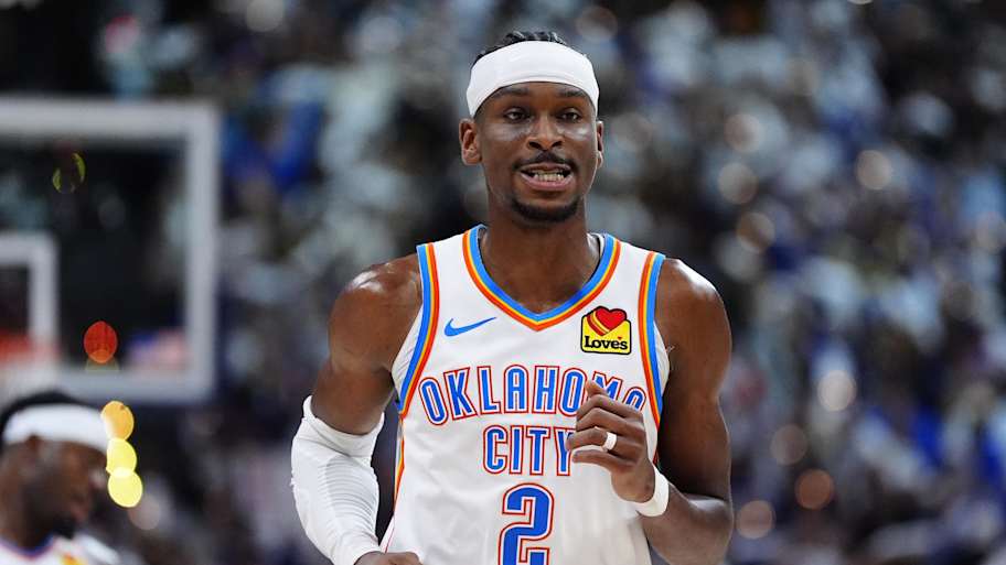 OKC Thunder vs. Denver Nuggets Game 4 Preview