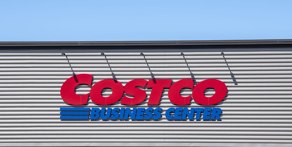 There Are Only 28 of These Special Costcos in America — Here's Where ...
