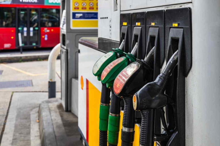 Accise benzina e diesel, l’allineamento frutterà al Governo 550 milioni ...