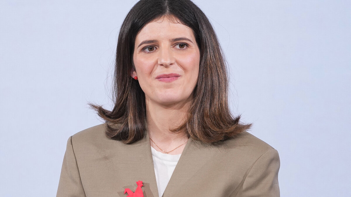 « Voyous du numérique » : après la mort de Jean Pormanove, Clara ...