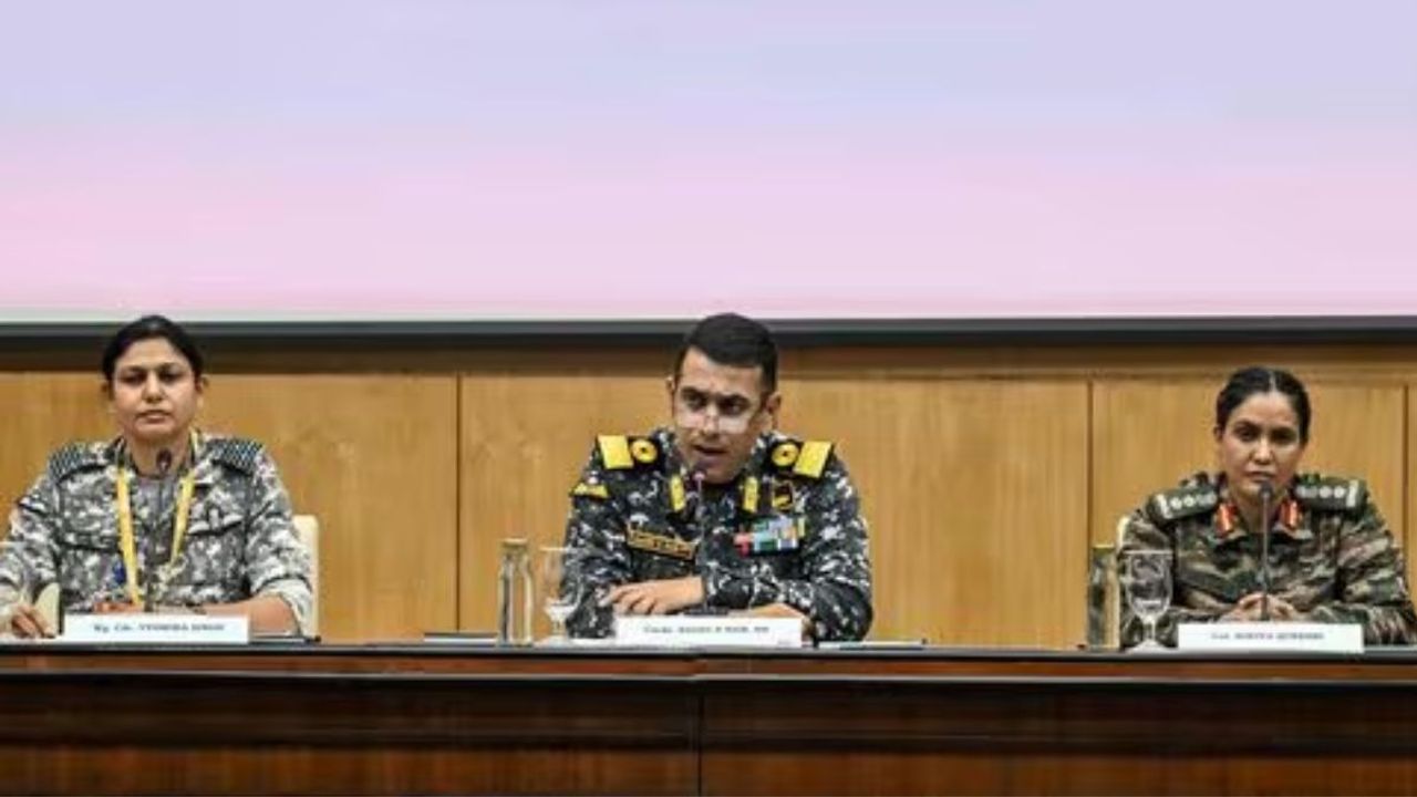 India-Pakistan ceasefire: The crucial role of DGMOs