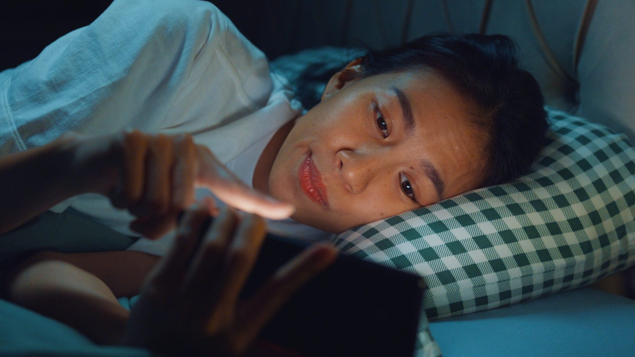 China’s unemployed Gen Z are proudly calling themselves ‘rat people ...