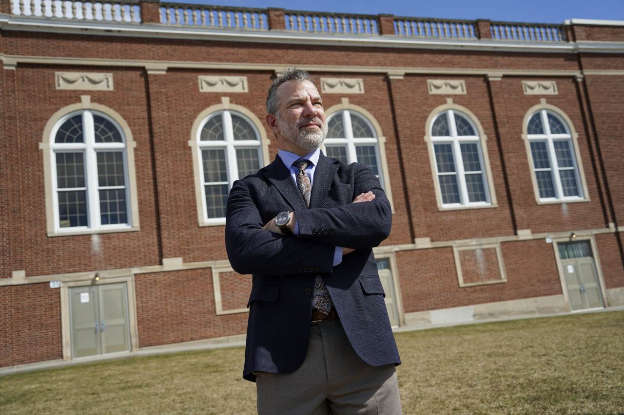 As ‘Grading for Equity’ Movement Grows, More Teachers Are Pushing Back