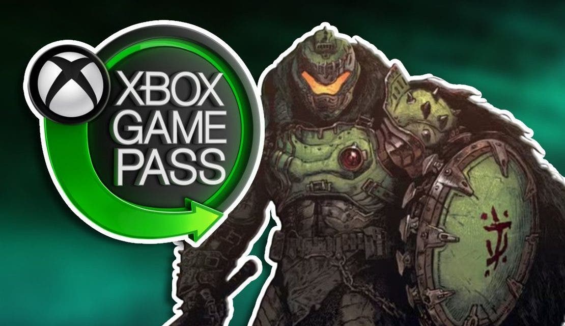 Consigue 3 meses de Xbox Game Pass Ultimate al mejor precio y asegúrate ...