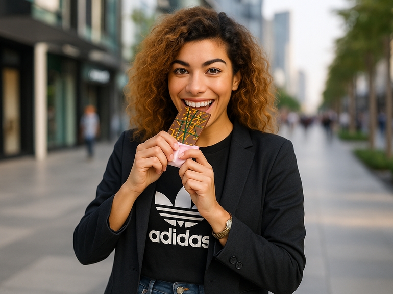 Why PR Must Sync With Supply Chains Now