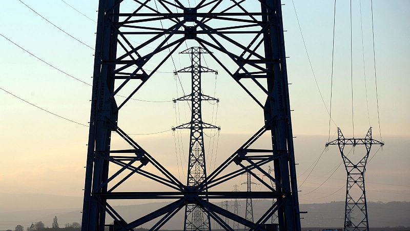 Does Europe need a supergrid? Experts weigh up pros and cons of ...