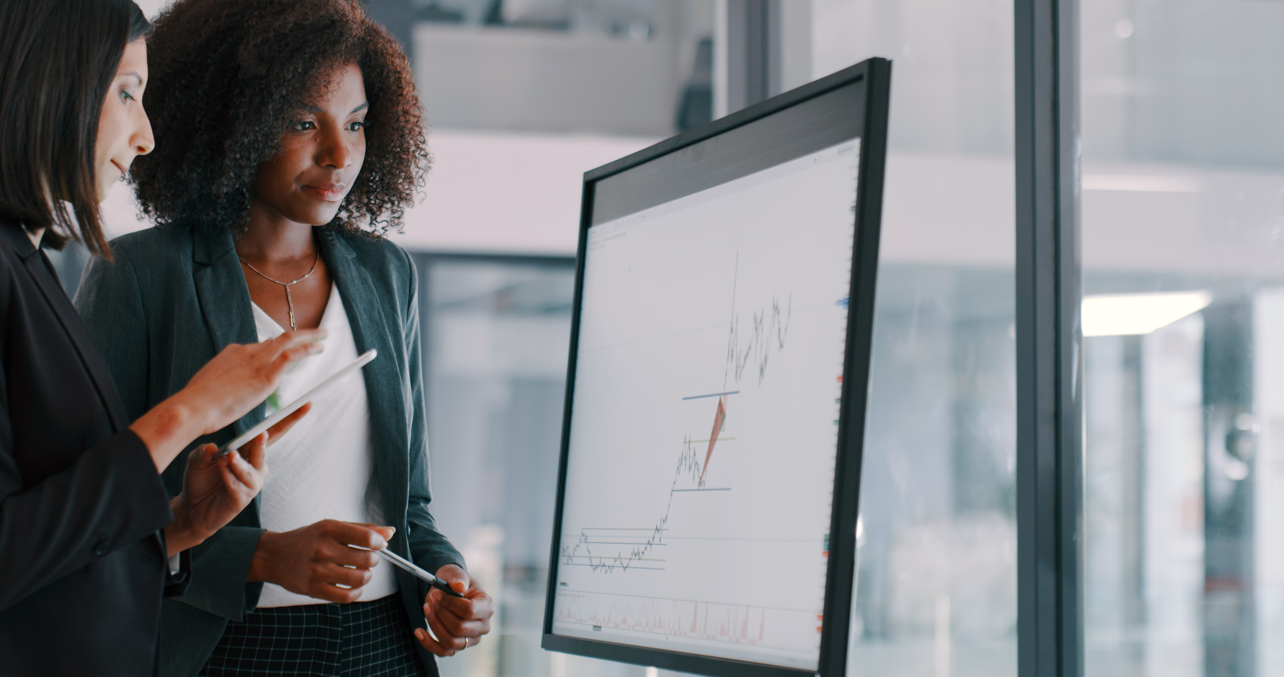 Where Will VeriSign Stock Be in 3 Years?