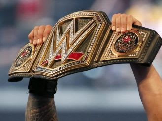 WWE Backlash 2025 Ergebnisse: Randy Orton gegen John Cena: Er holte ...