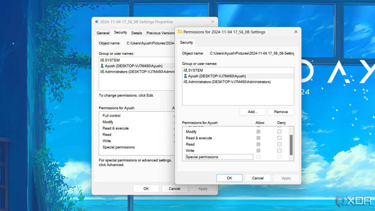 5 best practices I would never cut corners on when it comes to securing ...