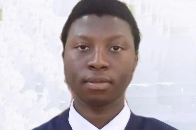 Teenage friends named as victims of Donegal sea tragedy, leaving ...