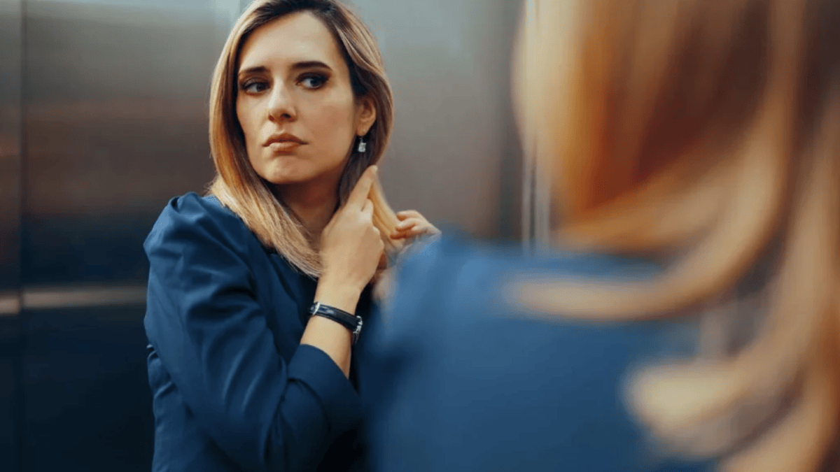 When the Mask Slips: 13 Triggers That Send Narcissists into Destruction ...