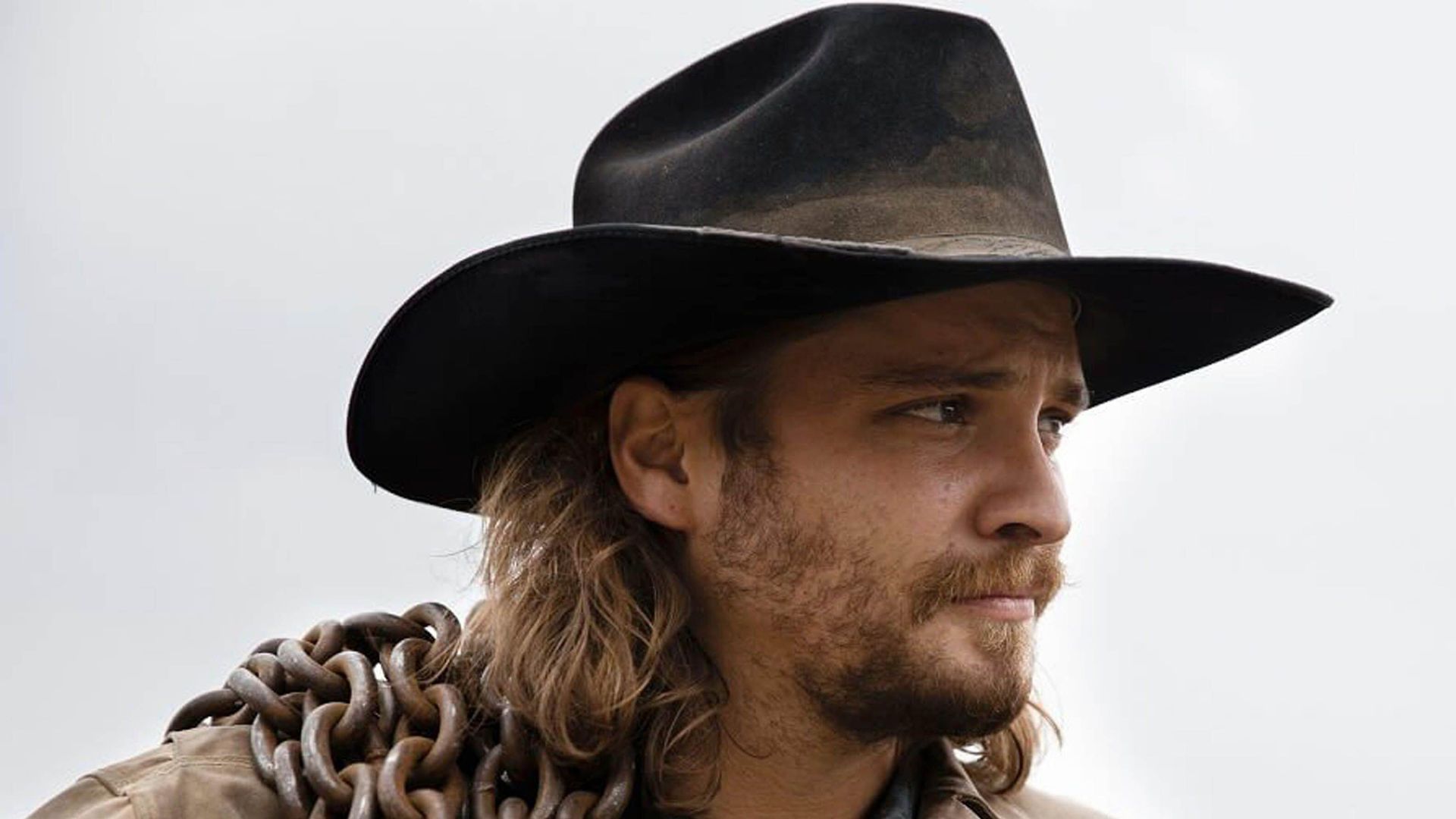 Marshals season 2: Possible character exits, release date and all we ...