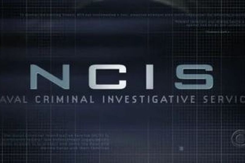 11 NCIS stars who have tragically passed away since appearing on the show