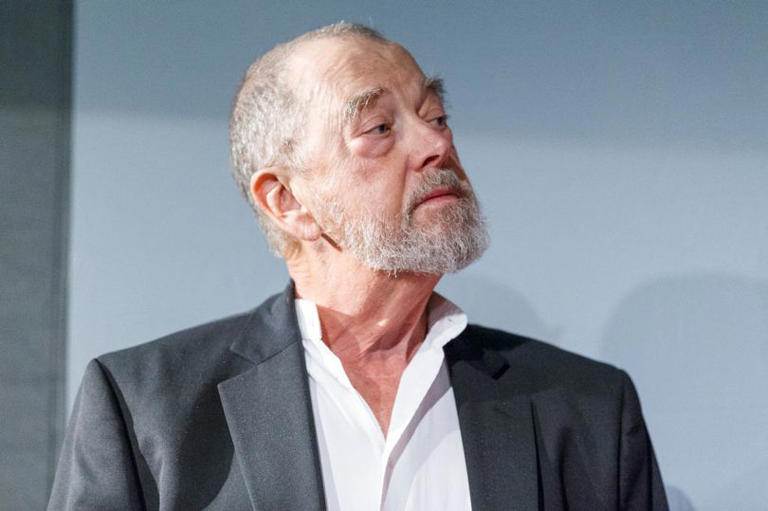 11 NCIS stars who have tragically passed away since appearing on the show