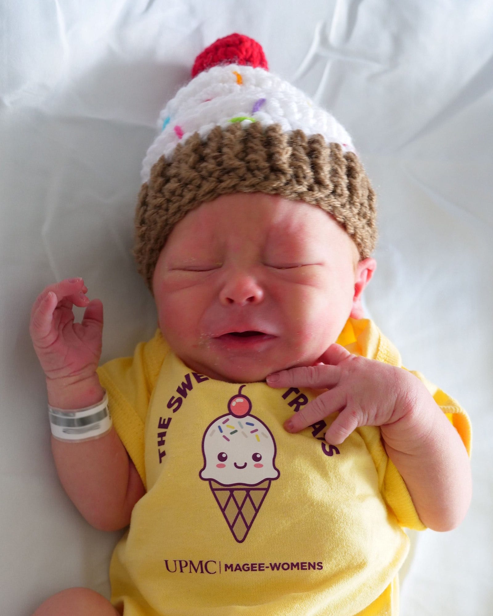 20 most popular baby names in Florida: Liam, Olivia top the list