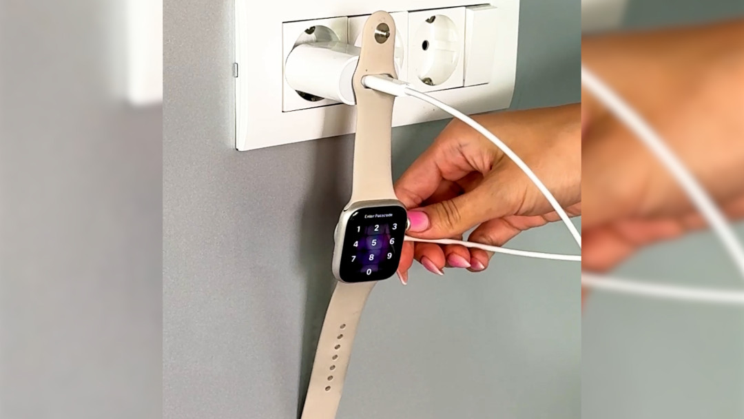 Handy Crafty Hacks for Everyday Mishaps