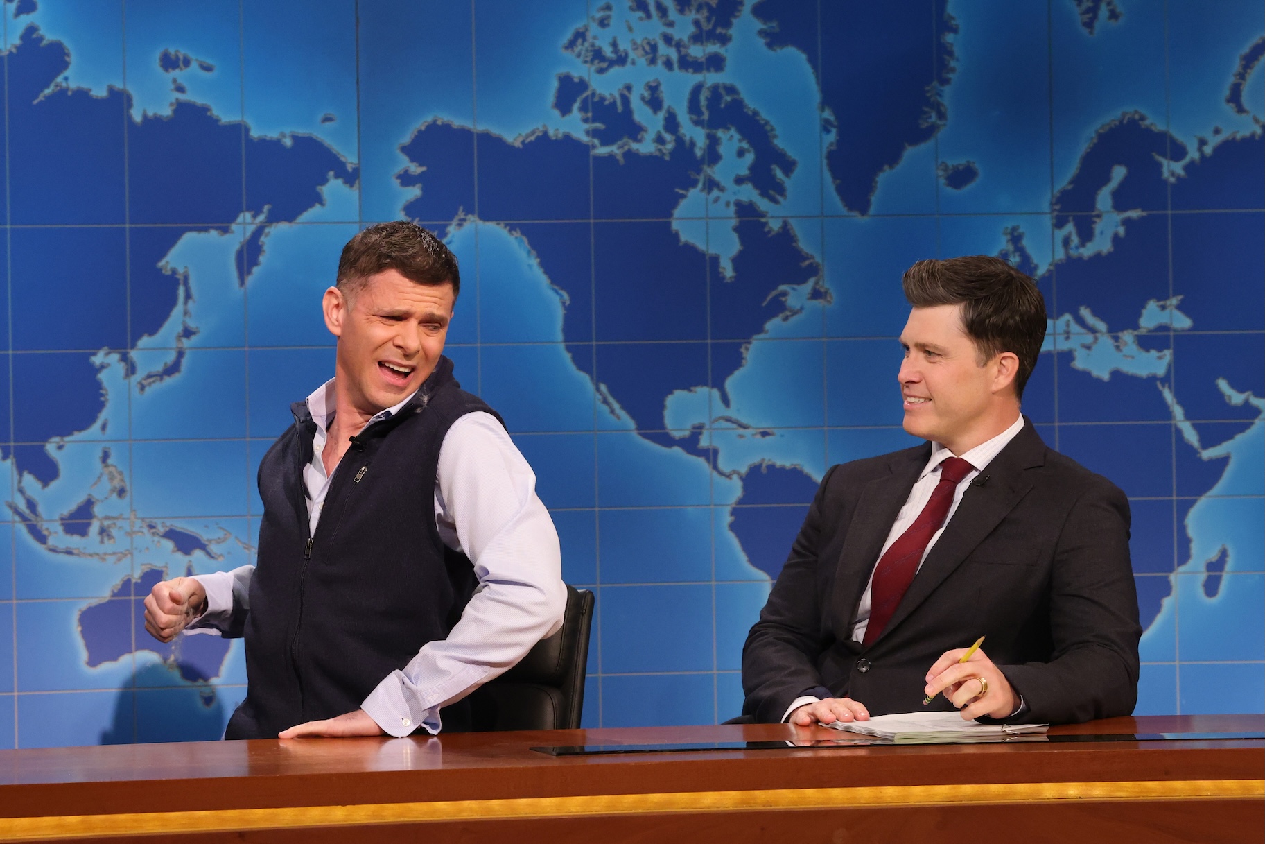 How to Watch Saturday Night Live Season 51 — and Stream New Episodes on ...