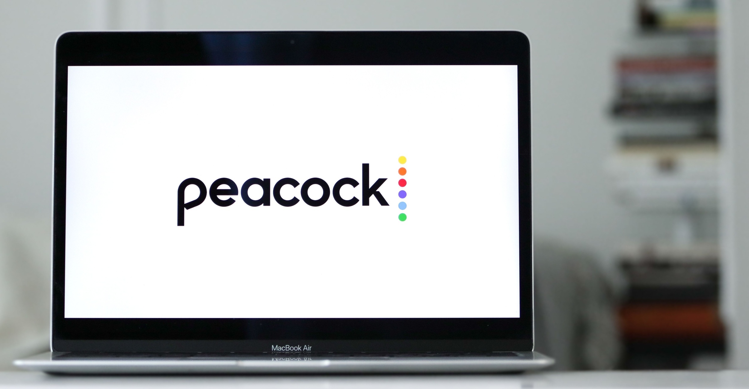 NBC is axing scripted content, but what does that say about Peacock?