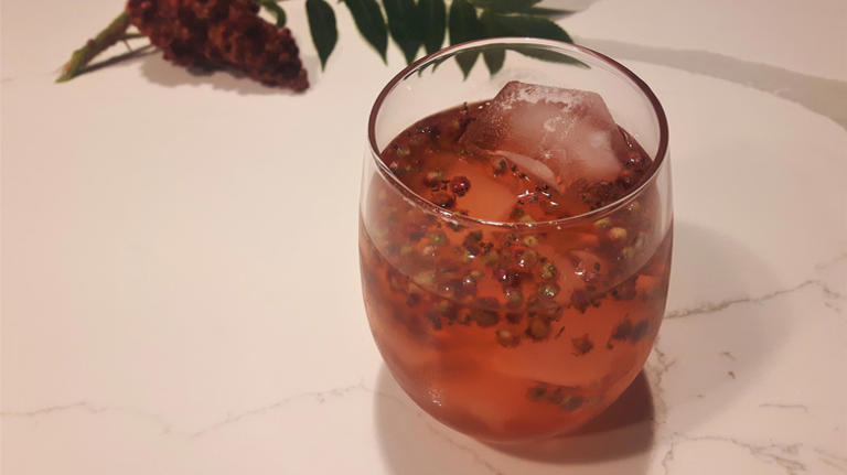 What Is Sumac And How Should You Use It?