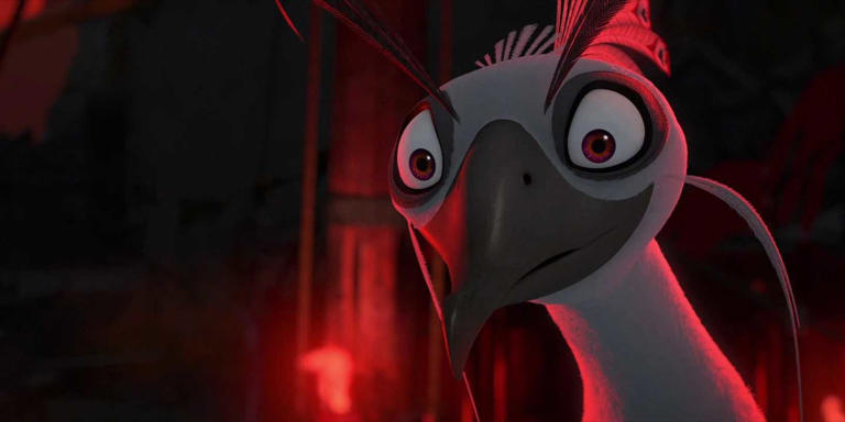 The 25 Best Gary Oldman Performances, Ranked