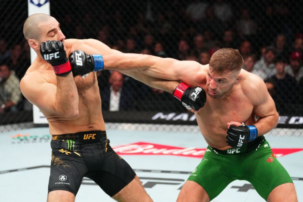 TV's Upfront Week, Once Cheery, Gets Crabby, Cramped and Contentious