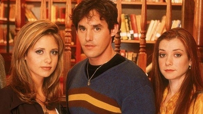 Beloved Tv Shows With A Rough First Season