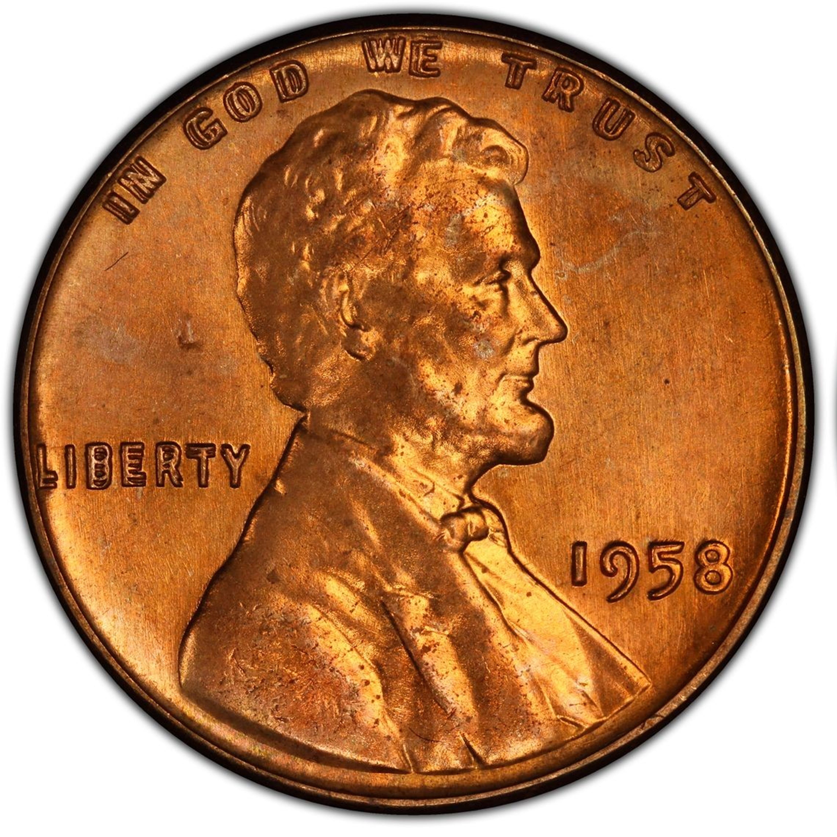 The History Of FaceTime