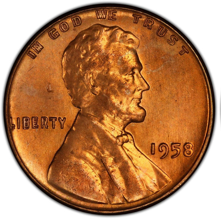 With the penny going away, what should you do with the ones in your ...