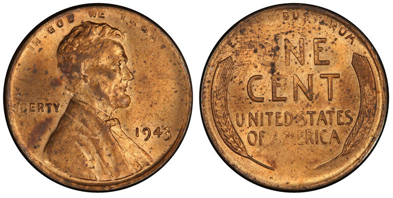 With the penny going away, what should you do with the ones in your ...