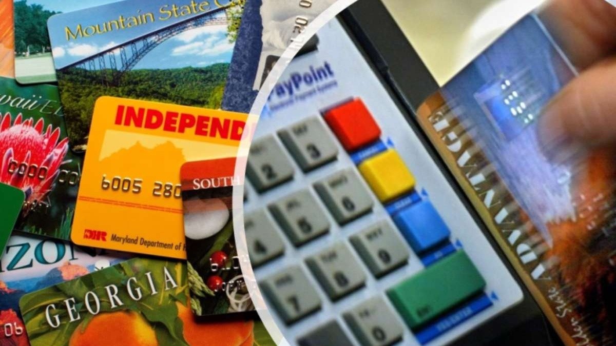 SNAP work requirement, here's who's eligible