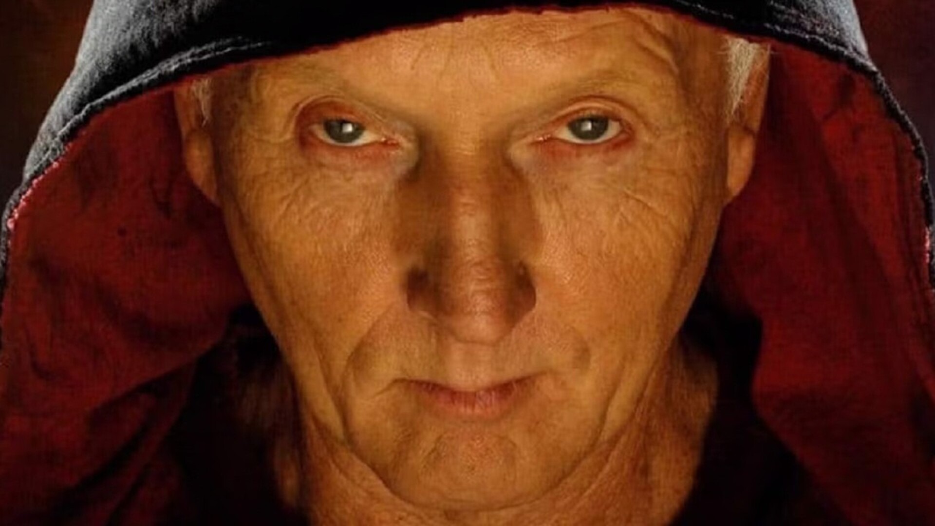 The Entire Saw Universe Timeline Explained