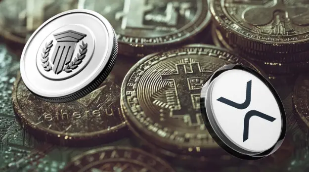 Mutuum Finance (MUTM) Gives Hope to Investors Disappointed by Recent ...