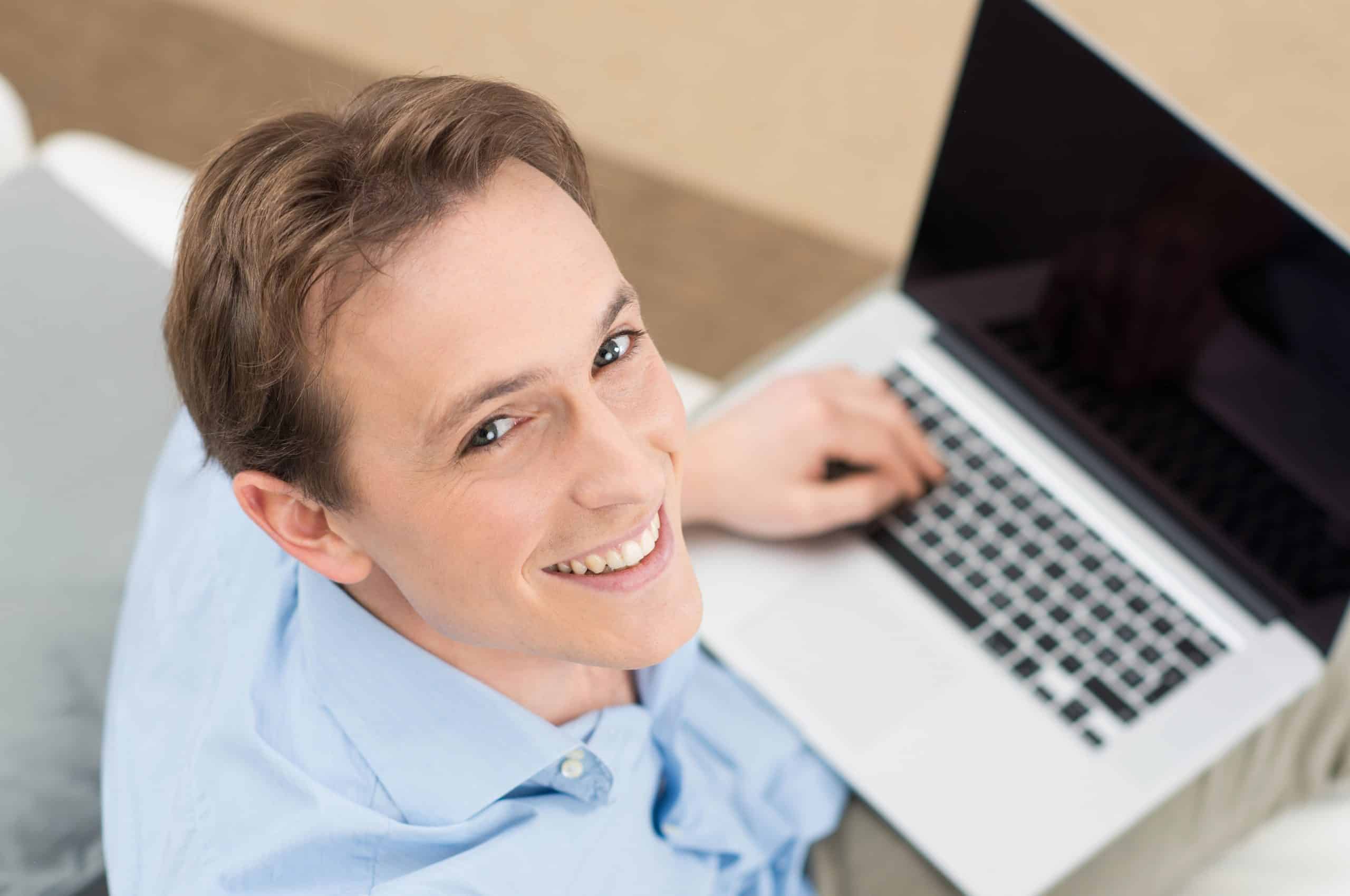 11 Digital Skills Going Obsolete