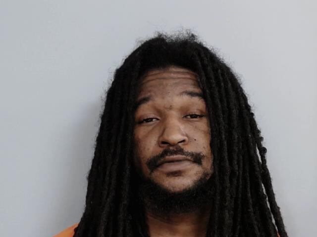 Man Accused Of Setting Ex Girlfriend S Apartment On Fire