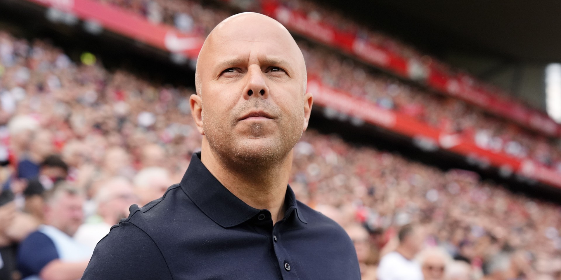 Buitenspel: Slot duikt op in Zwolle en hijst zich nog één keer in PEC-tenue