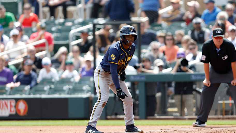 Red Sox prospect return from Quinn Priester trade making strong first ...