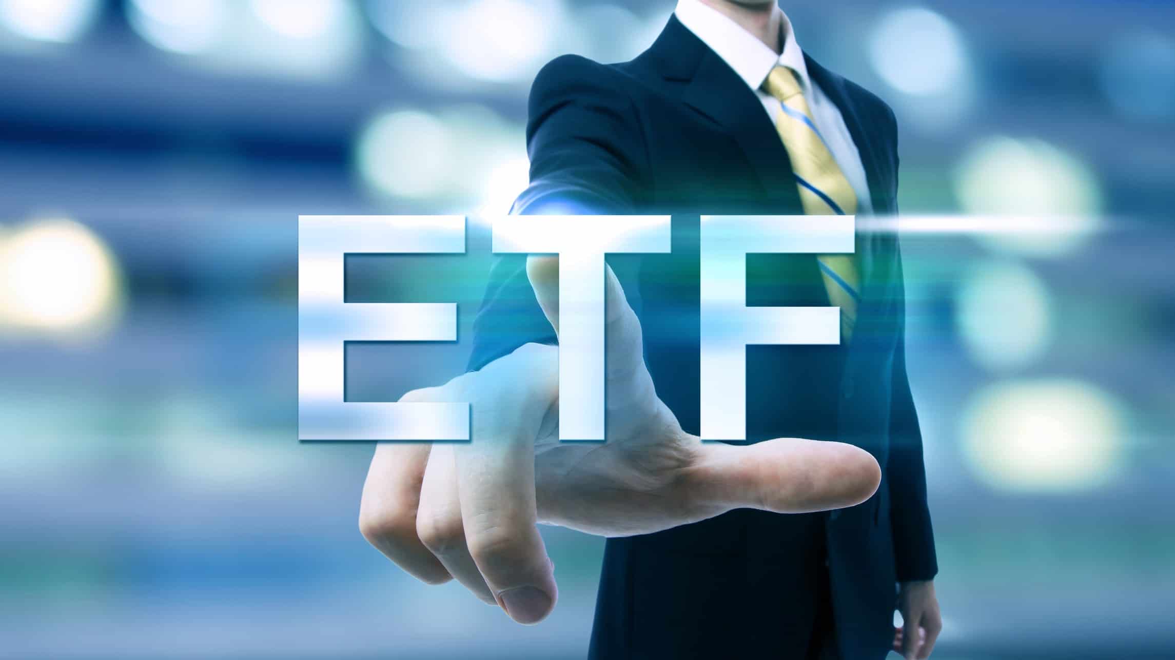 3 fantastic ASX ETFs to buy with $1,000